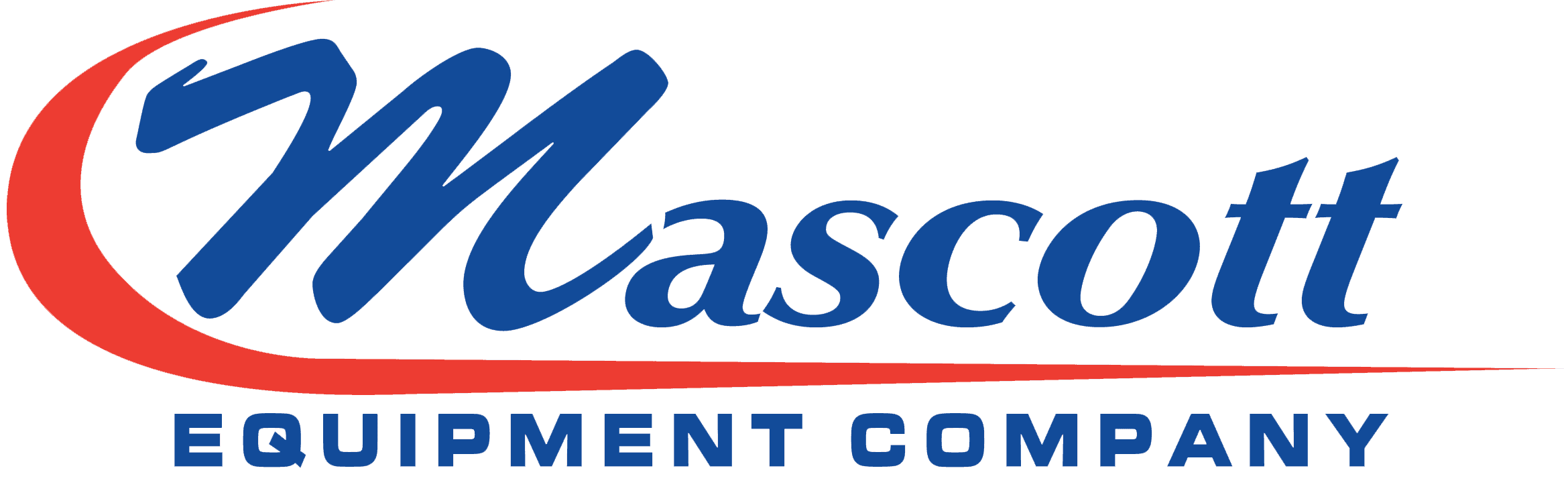 Mascott Learning Hub